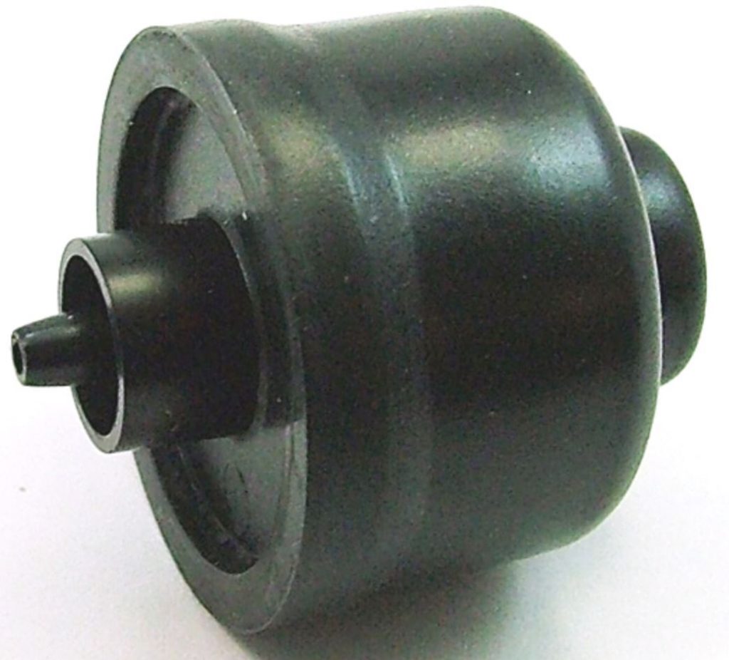 Grohe 113219 Service Kit ADAGIO 38488 Bellow – Taps2Traps