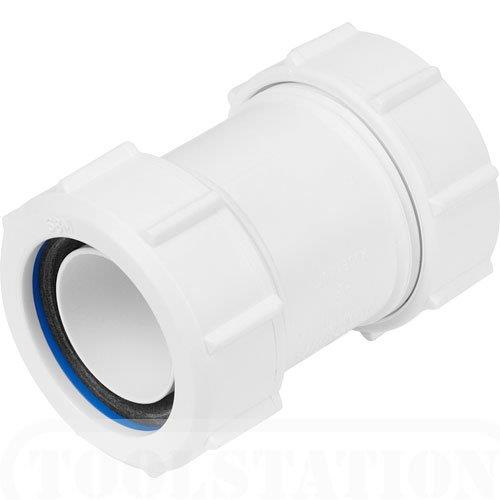 PLASTIC WASTE FITTINGS – Taps 2 Traps