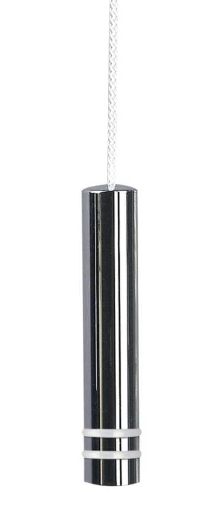 LIGHT PULLS – Taps2Traps